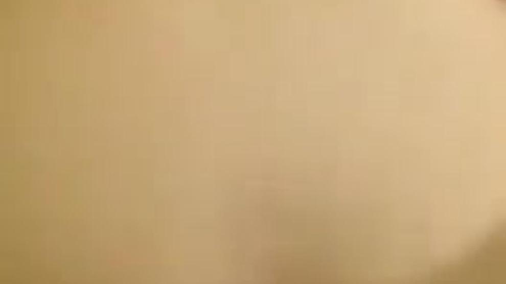Staircase Sex