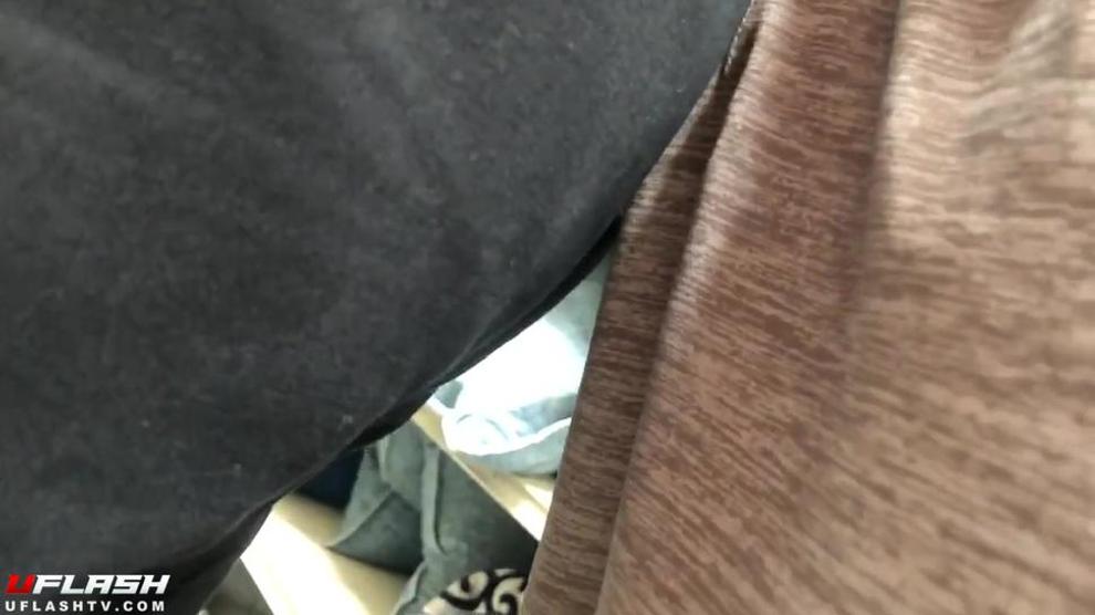 Grope Gilf Pt4 Porn Videos