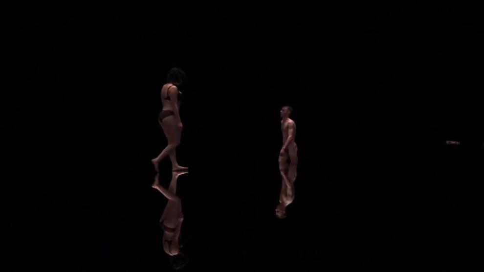 Scarlett Johansson Under The Skin Porn Videos 4058