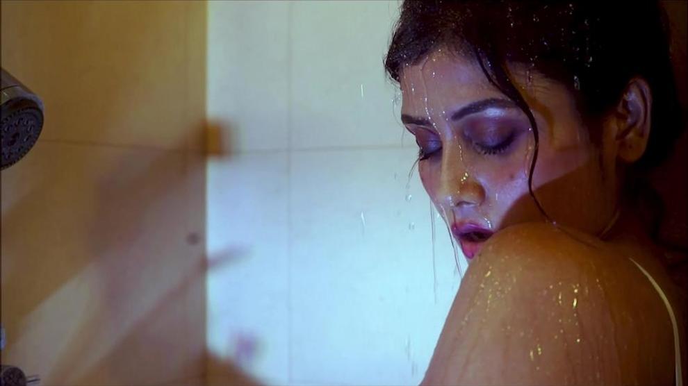 Sudeepa Onlyfans 13 Porn Videos