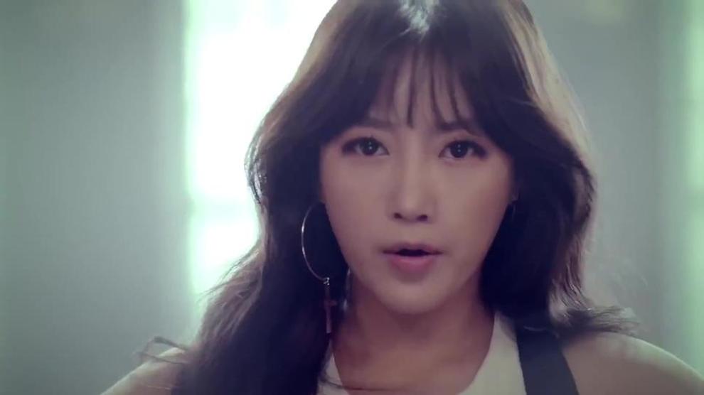 Pmv 011 Number Nine T Ara Arina Hashimoto