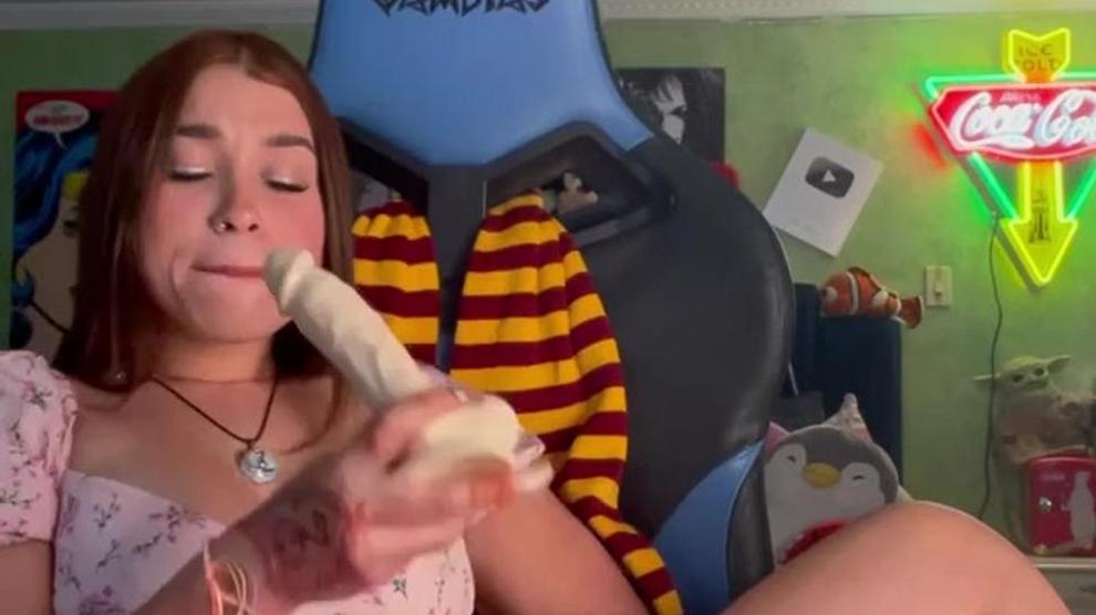 Kloe La Maravilla Porn Videos