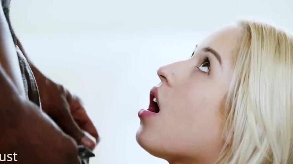 Bbc Reveals Reactions 2 Porn Videos