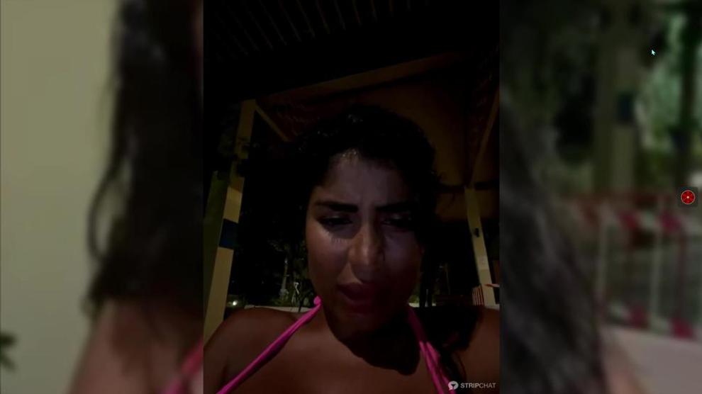 This Woman Is Very Fucking Hot Porn Videos