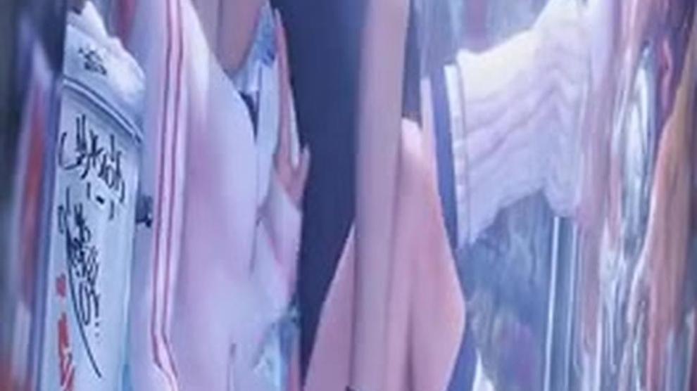 Toket Gede Colmek Keenakan Colmek Indonesia Toket Gede Porn Videos