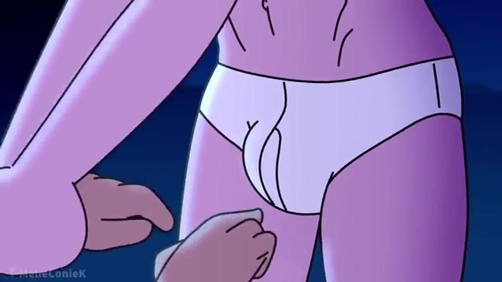 Steven Univers Rough Sex Porn Videos