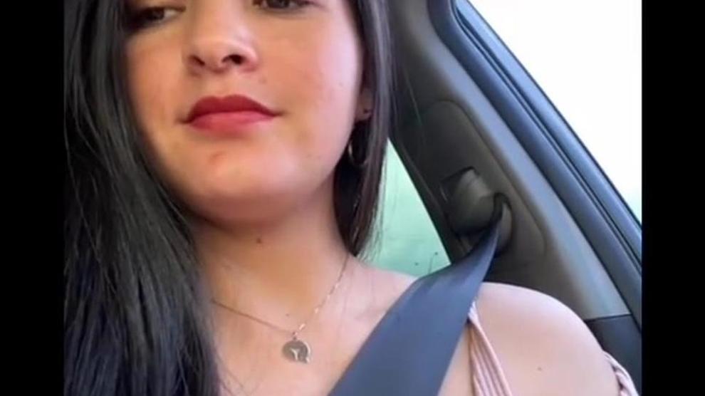 Carolina Novoa 942022 Porn Videos