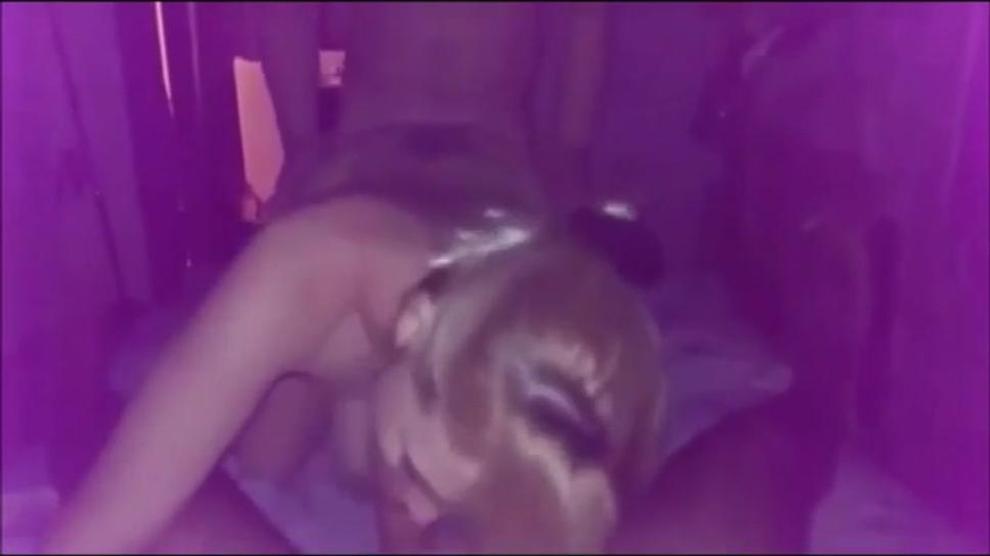 Hot Wife Homemade Porn Videos