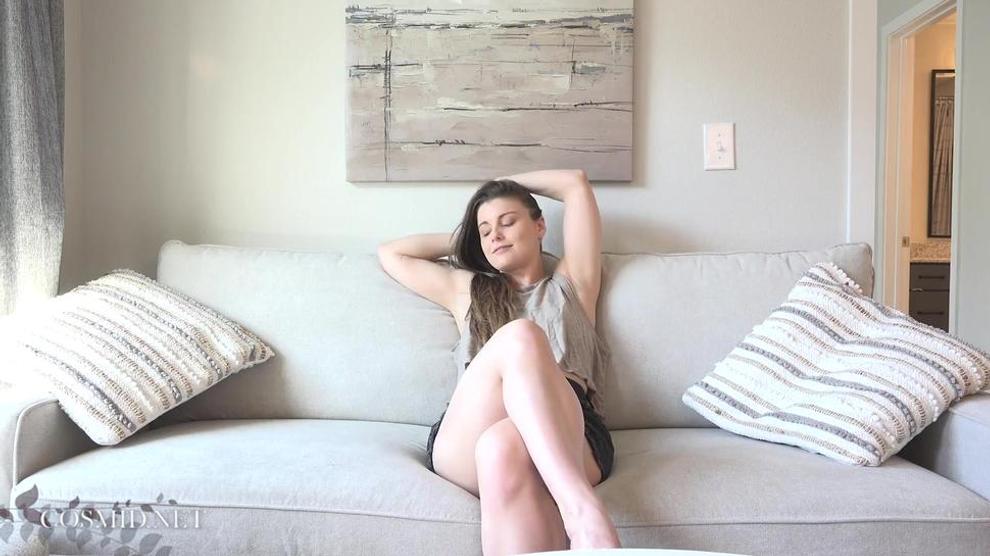 Cm Lia Lane Porn Videos
