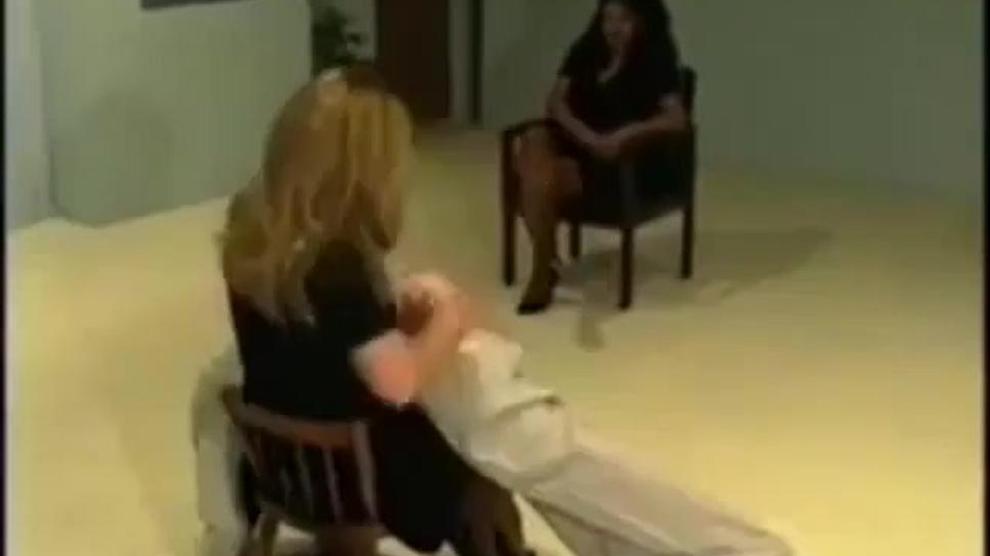 Nu West Leda Porn Videos