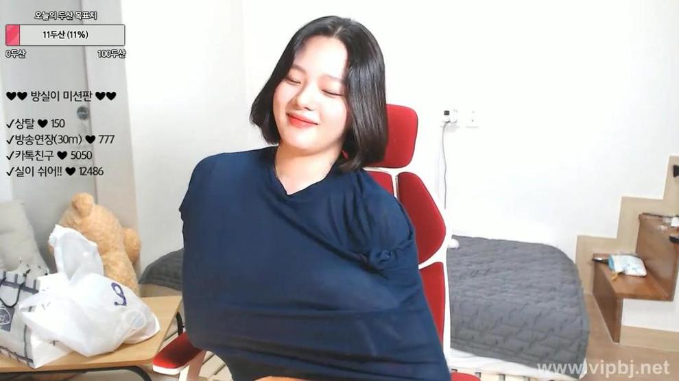 Korean Bj Short Hair Porn Videos