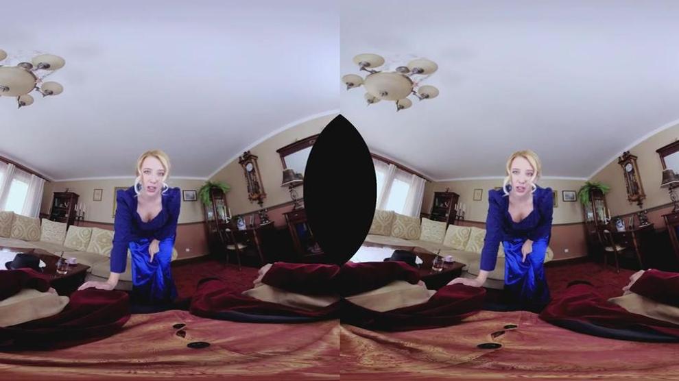 8k Vr Porn Videos