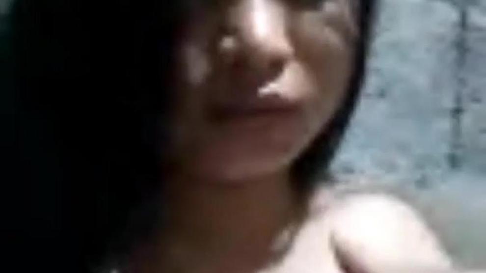 Pinay Finger Porn Videos