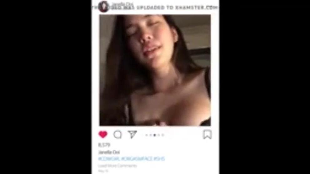 Vote Your Best Singapore Slut