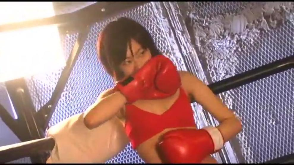 110pmid Japanese Belly Punching Boxing Porn Videos