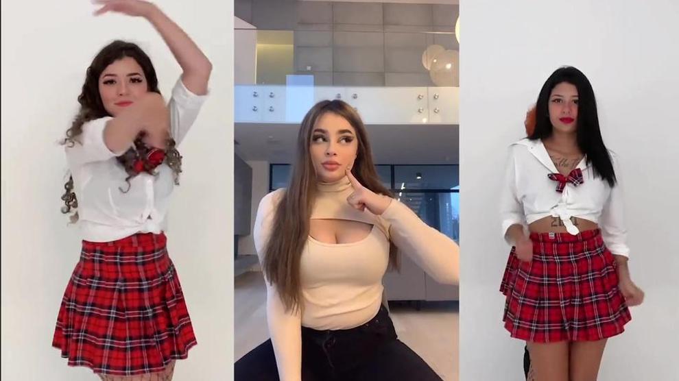 Best Hip Sway Dance Compilation Phao 2 Phut Hon 1mp4 Porn Videos