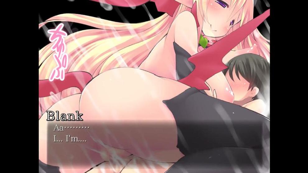 Succubus Prison House Of Lewd Demons Tail Vore Porn Videos