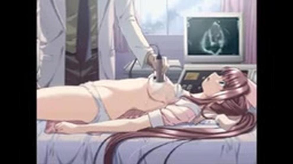 Anime Heartbeat 2 Porn Videos