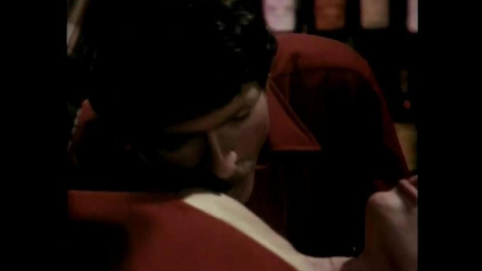 Phone Sex Operator Usa 1980 Jesie St James Pat Manning Porn Videos