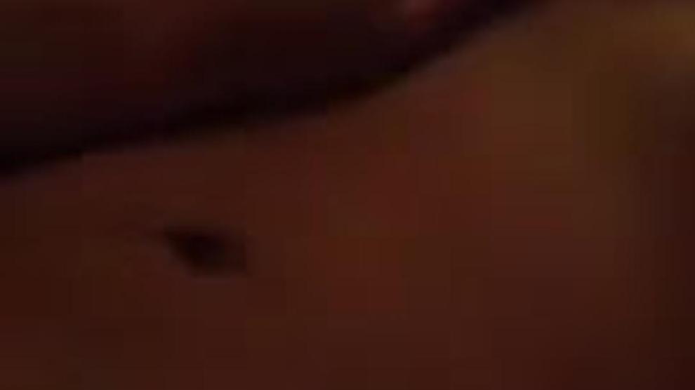 Kurdish Girl Playing Porn Videos