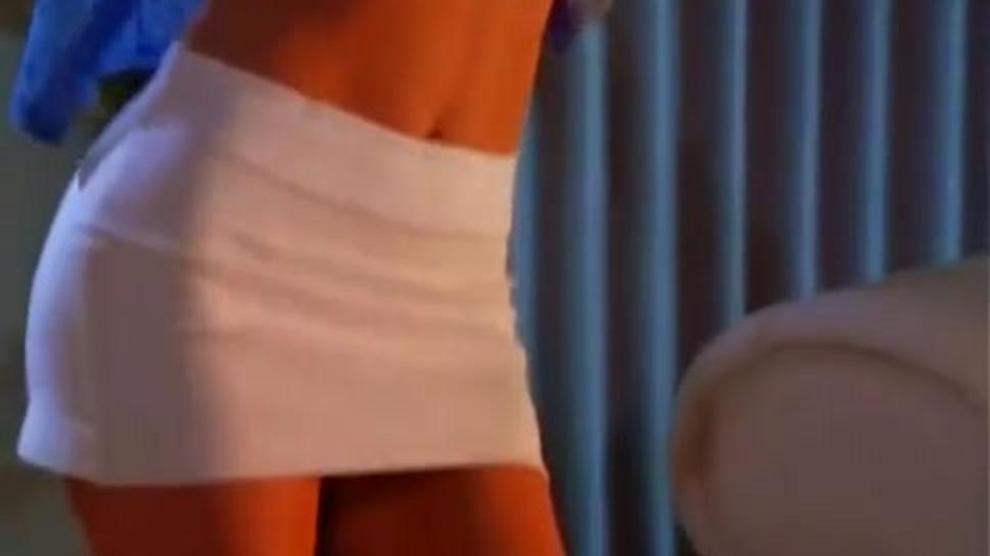 The Key To Sex Full Movie Porn Videos