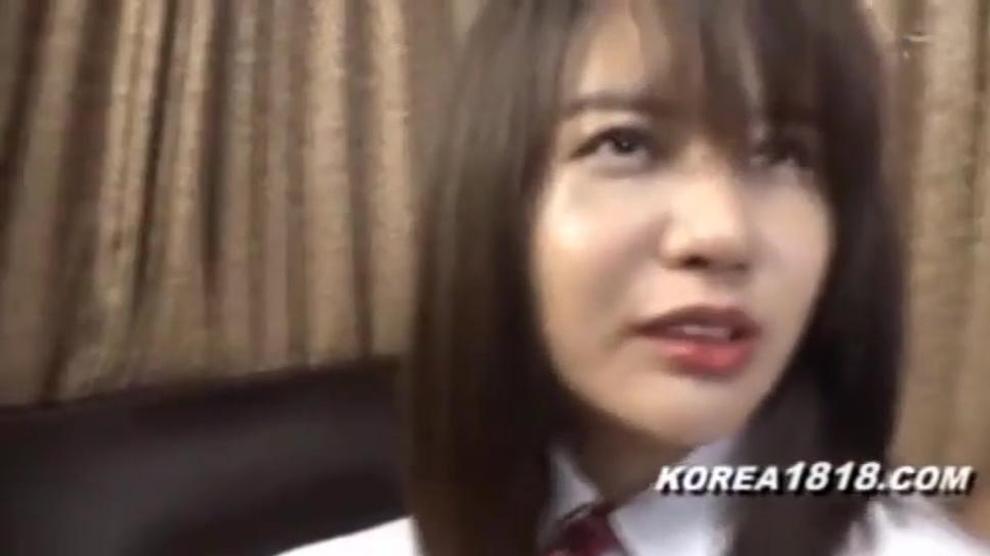 Oh Ji Hyun Compilation 7 8353