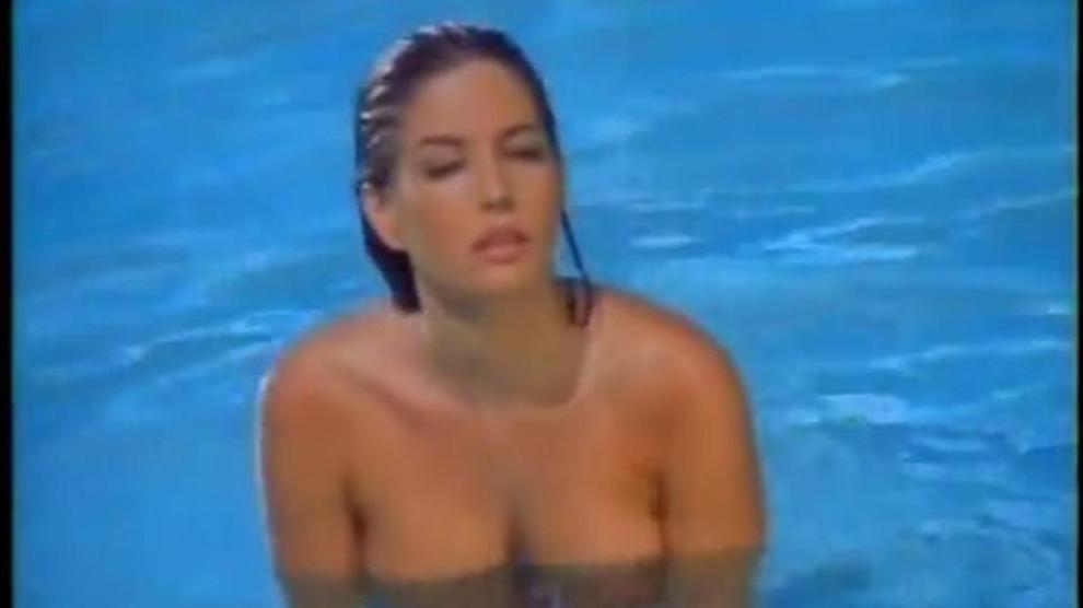 Seana Ryan Penthouse 30 X 60 Porn Videos