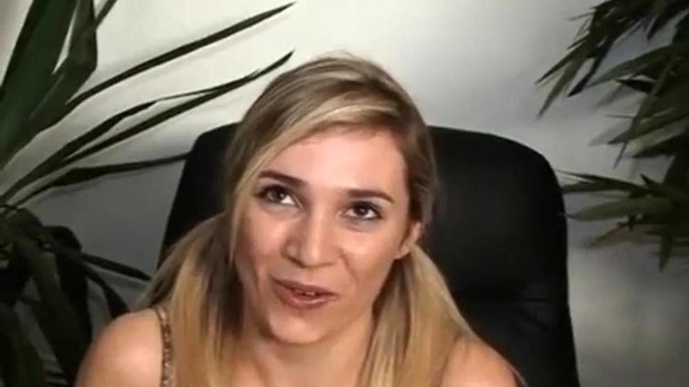Mujer Madura Porn Videos