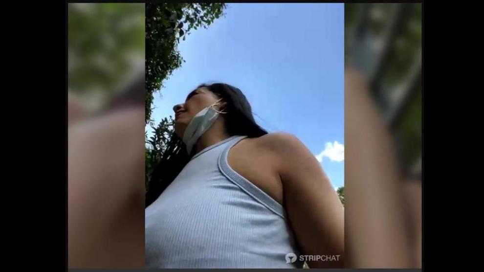 Vanesa Sexxy