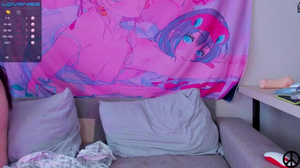 Doll Porn Videos