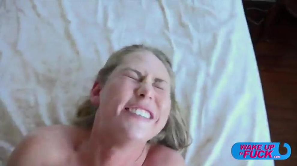 Carter Cruise Manuel Ferrara