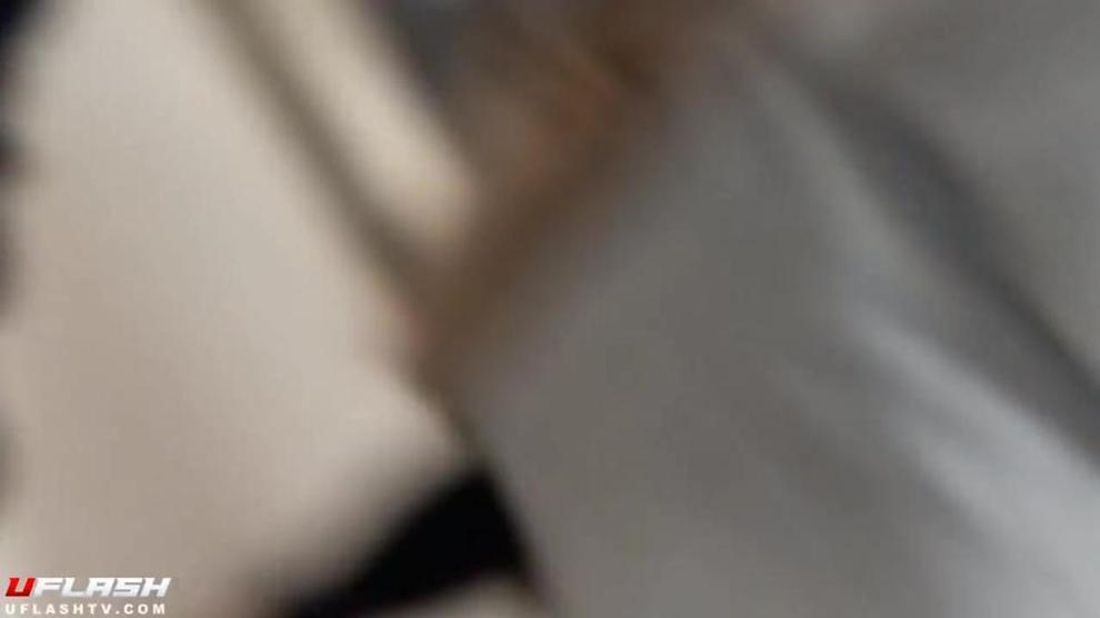Cock Out In Store 56 Porn Videos
