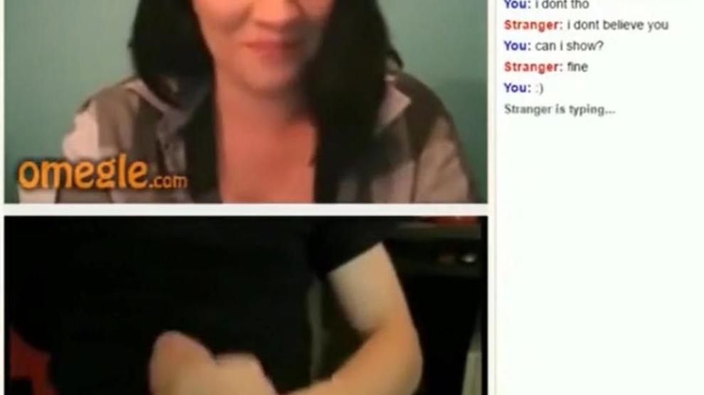 Love Her Reactions Porn Videos