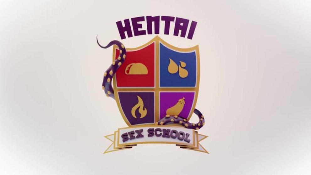 3d Hentai Sex School Ep 1 2nd Semester Porn Videos