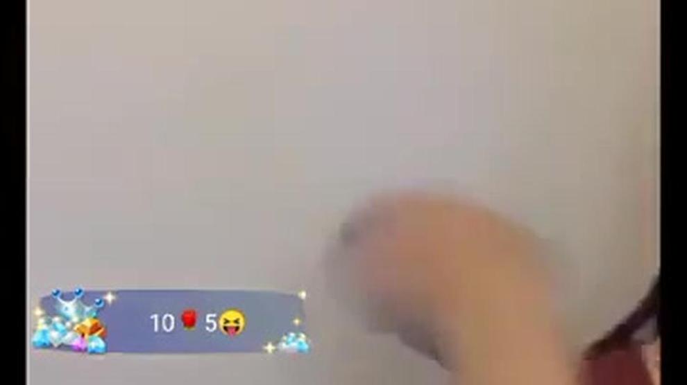 Pinay Teen Hot Bigo Live