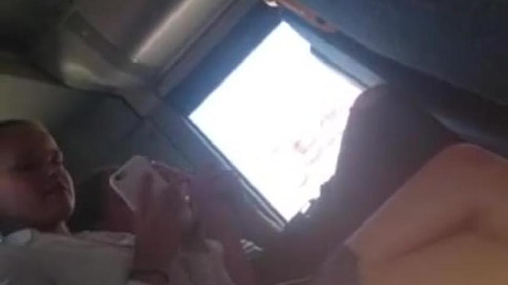 School Girl Cock Flash Bus Porn Videos