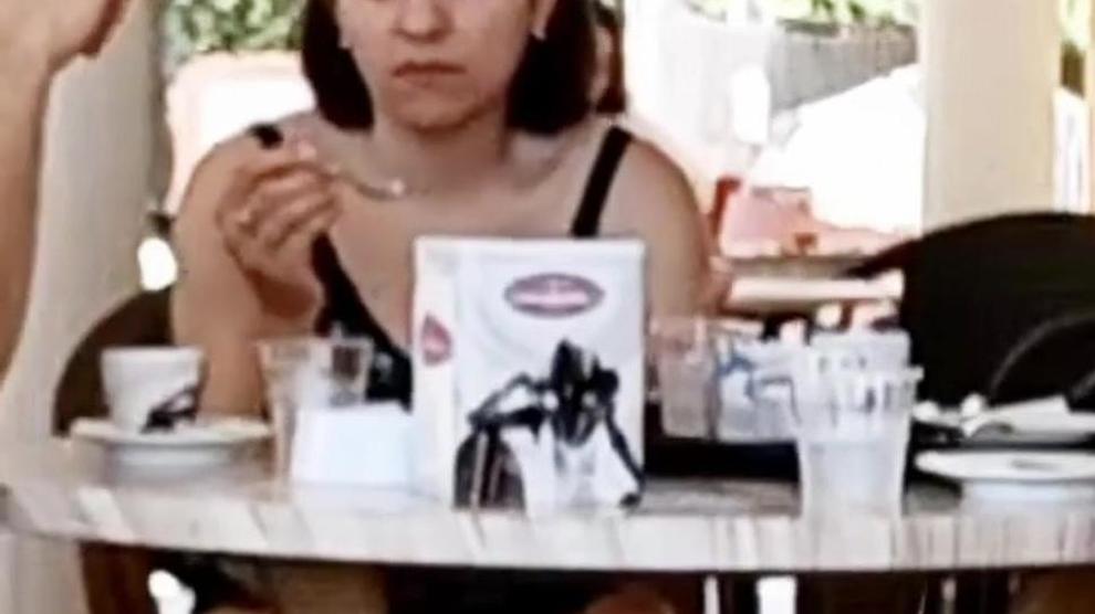 Slut Wife Staring At My Bulge With Husband And Porn Videos