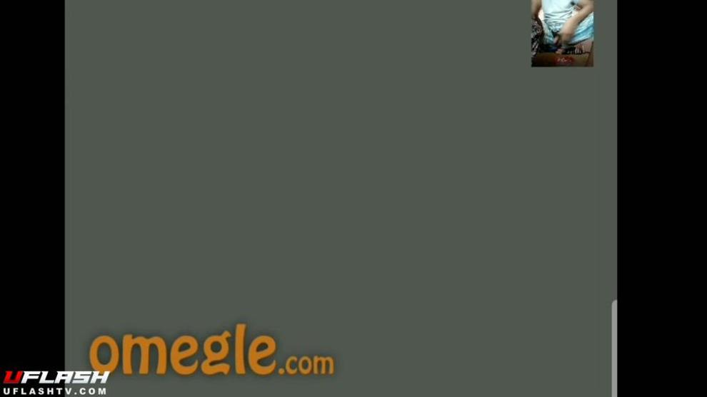 Flash Compilation Porn Videos
