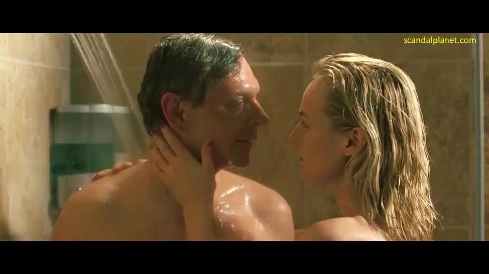 Diane Kruger Nude In The Age Of Ignorance Scandalplanetcom Porn Videos 