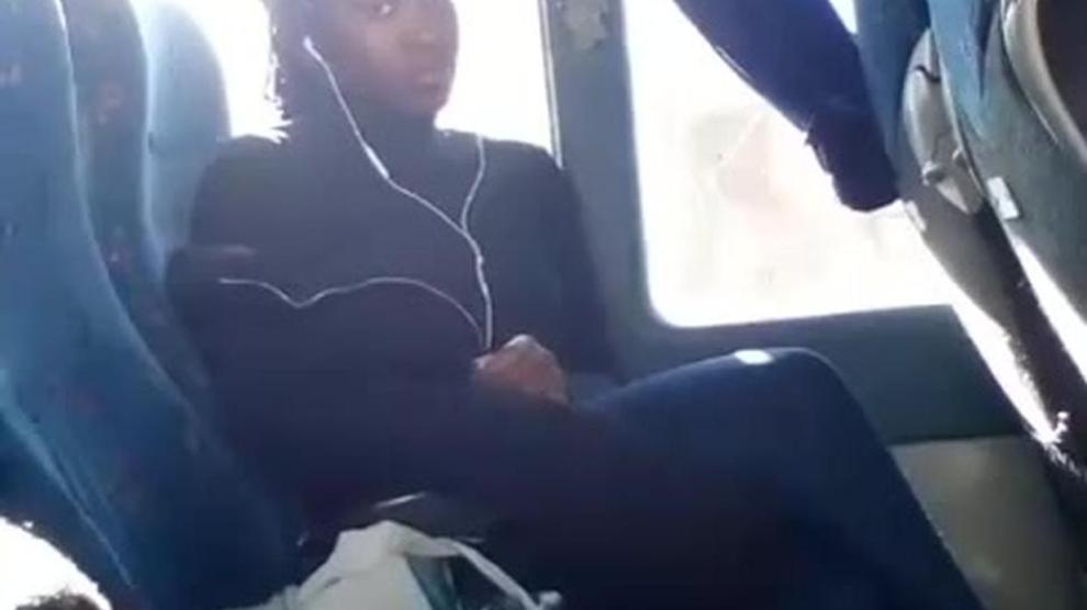Bulge Flash Porn Videos 3445