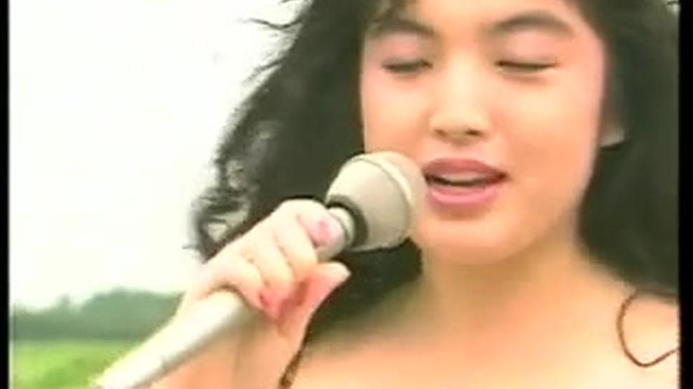 Kimiko Matsuzaka 11 Japanese Hotties Porn Videos