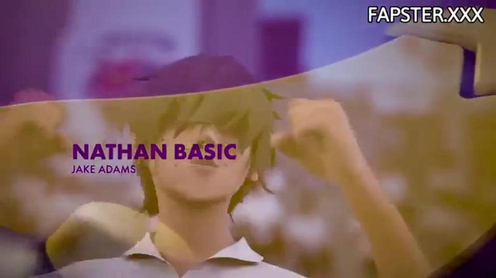 Hentai Sex School Ep 1 2nd Semester Hentai Porn 3d Hentai Porn Videos