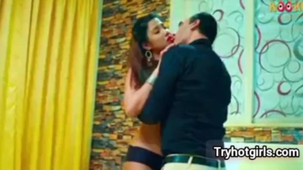 Indian Romantic Wife Sex 0224