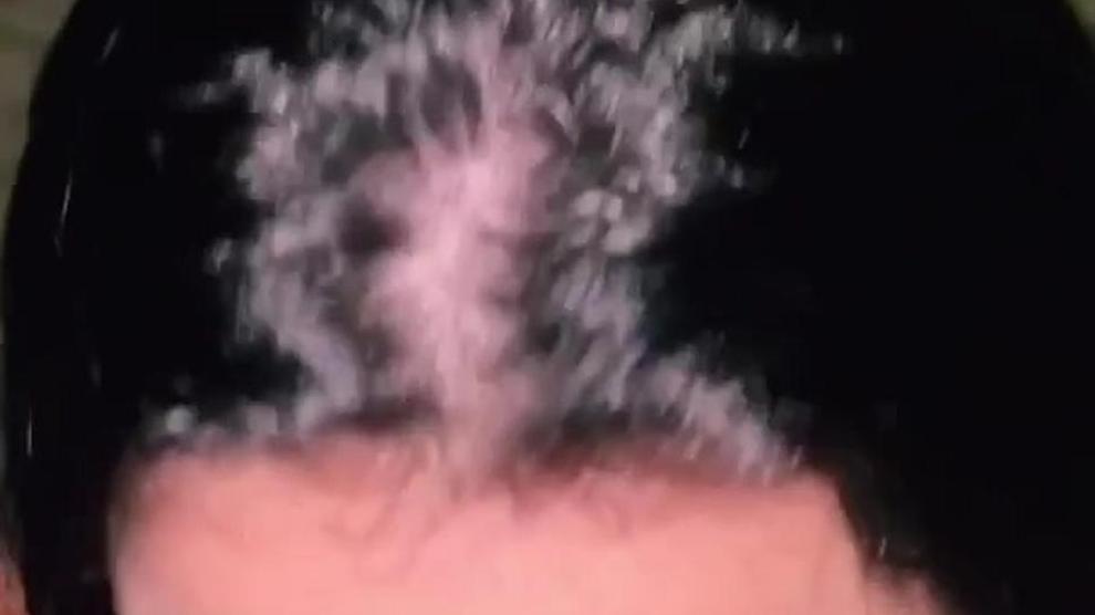 Japa Nordestina Gostosa Porn Videos