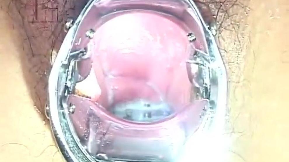 Yoshikawa Moe Porn Videos