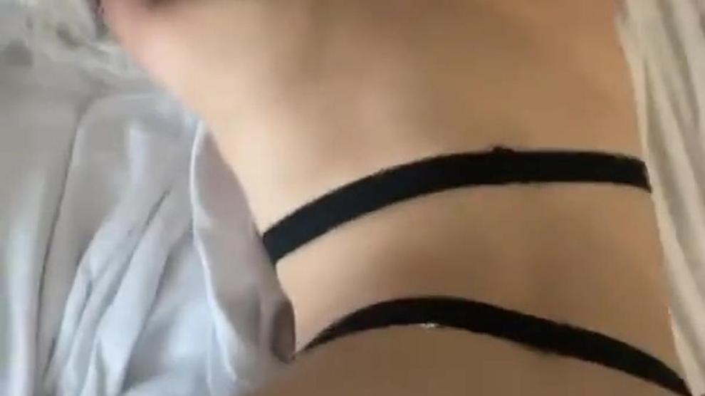Slim Thick Pawg And Bbc Porn Videos
