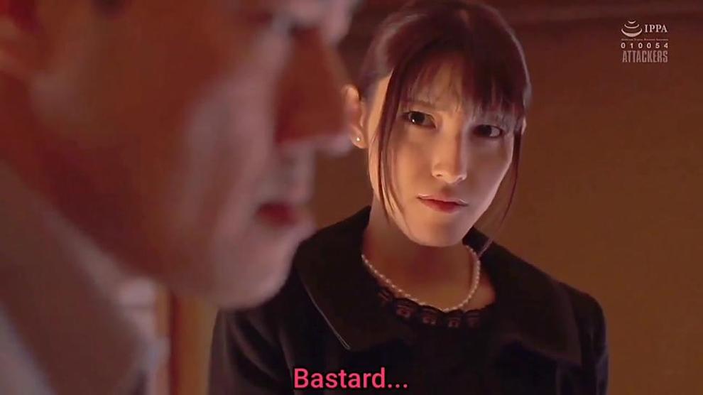 Japanese Wife Anal Porn Videos 