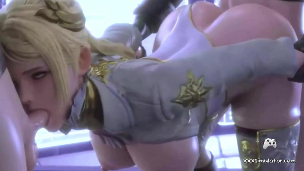 Gaming Sex Realistic Porn Hd Comp Chillstep Music Porn Videos