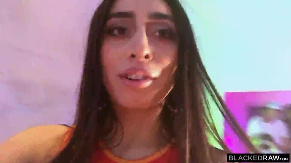 Best Ive Seen Porn Videos 4594