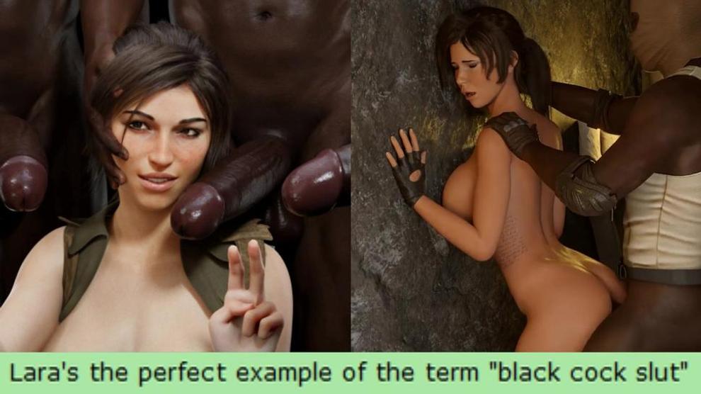 Sfm Bbc Pmv Blacked Waifu Season 2 Episode 2 Porn Videos